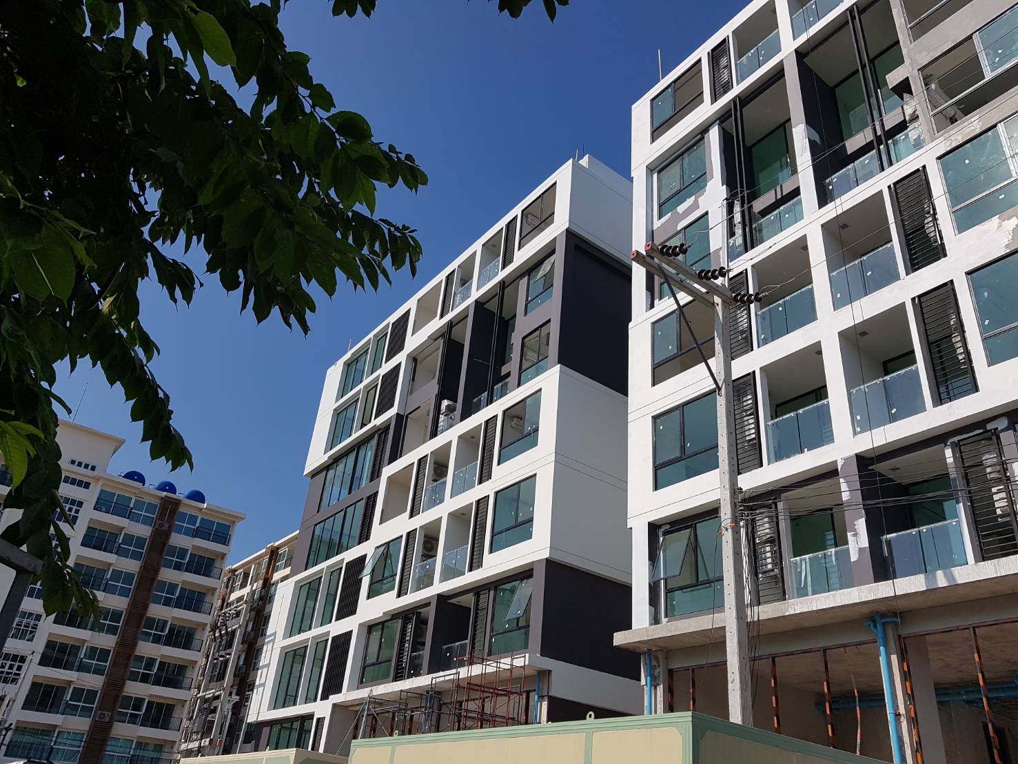 12月26日現在 – Rising Asia