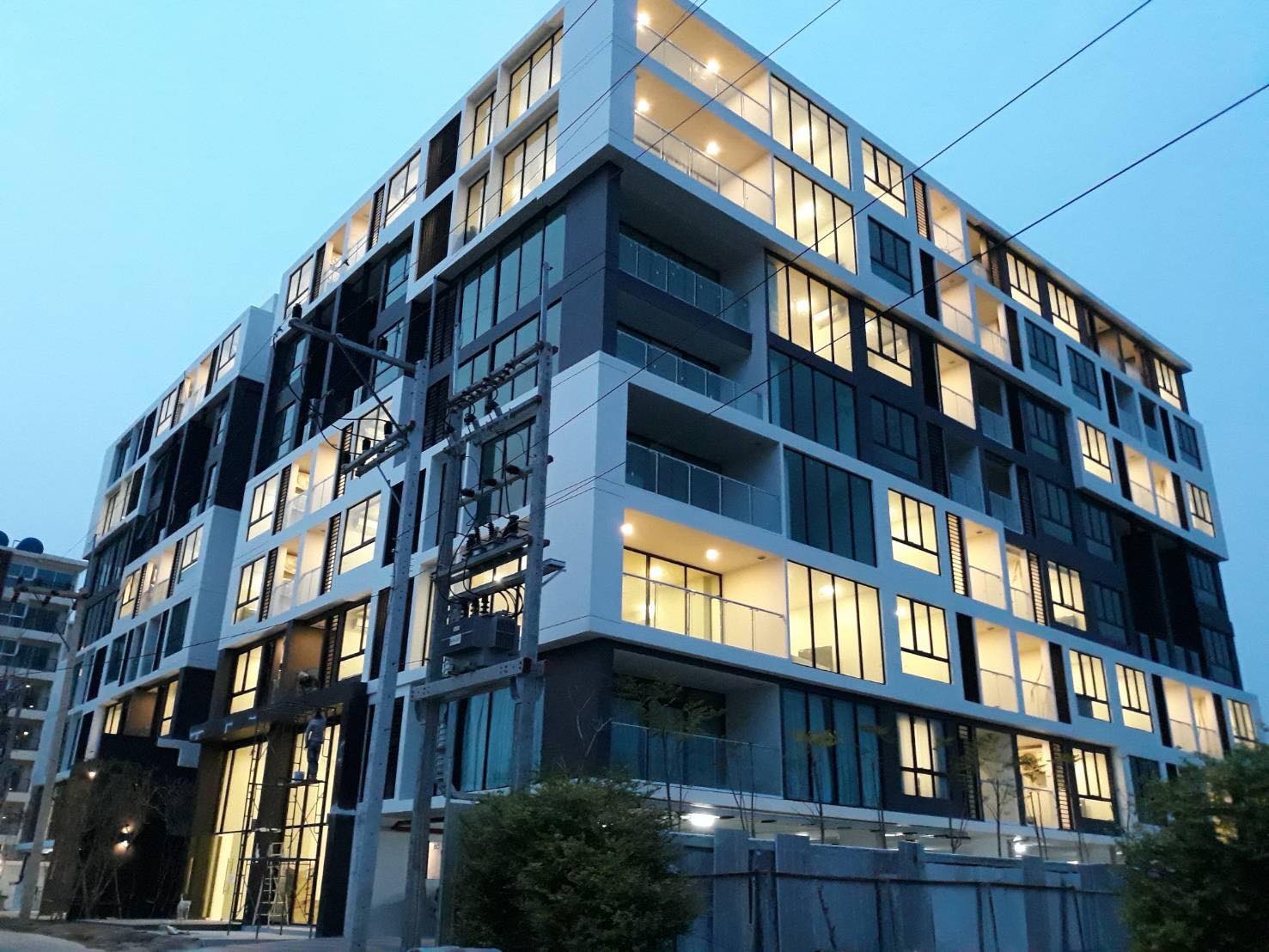 1月25日現在 – Rising Asia